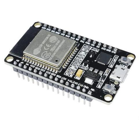 PlatformIO+ESP32 工程创建慢的解决方法 - 知乎