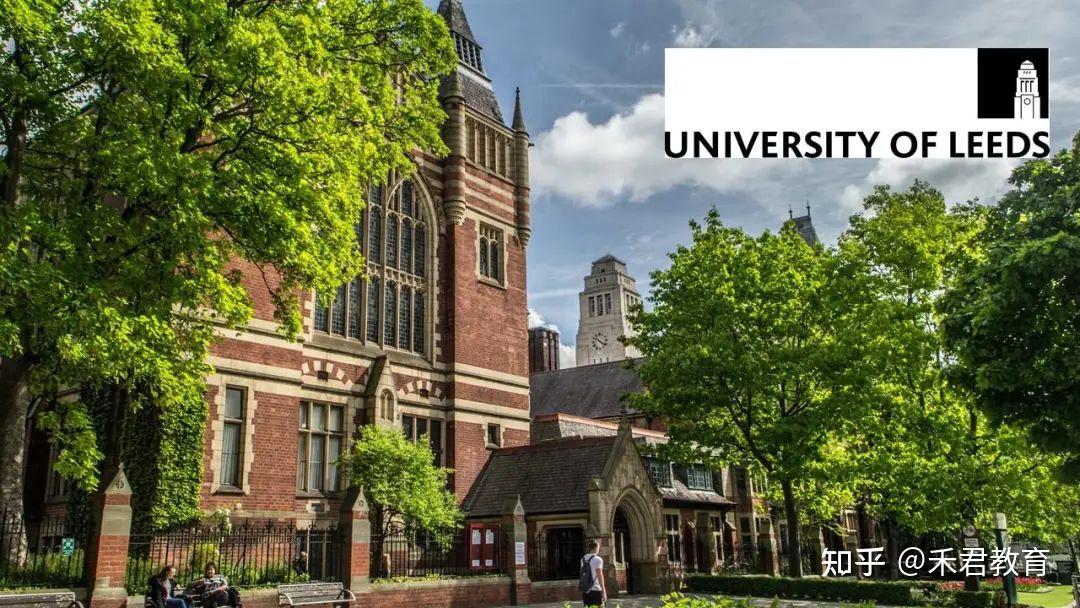 时隔8年！英国官方唯一认可排名：REF 2021排名重磅发布！ - 知乎