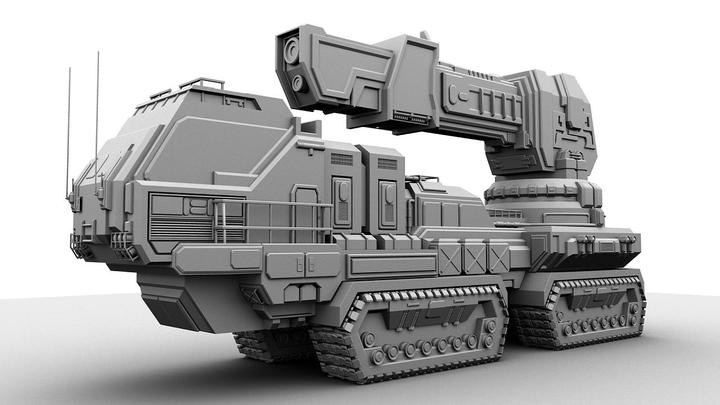 OBJ/GLB格式在线转换 - 知乎