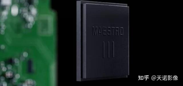 入手徕卡M11，需要考虑的几个问题 - 知乎