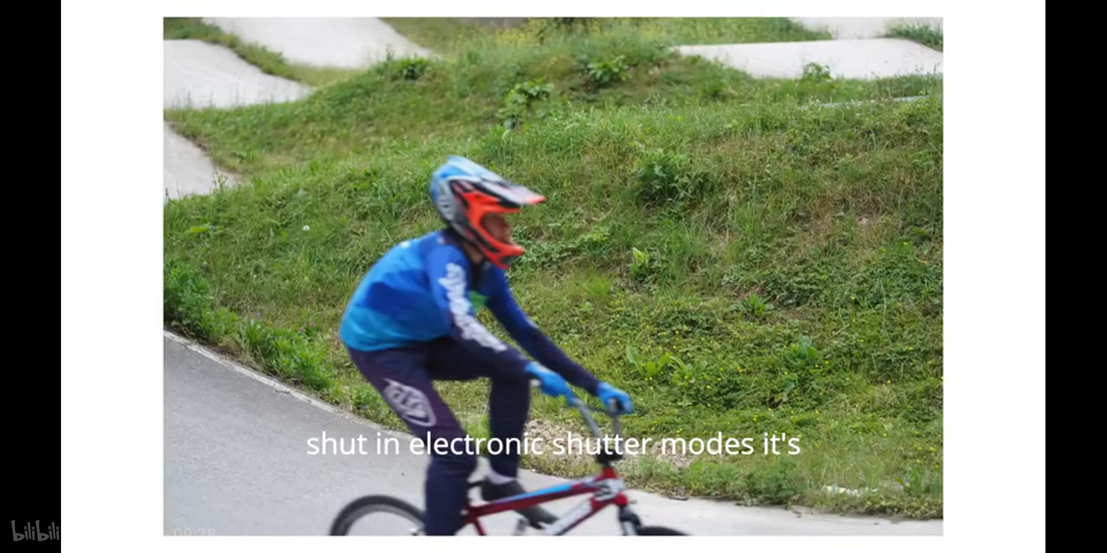 如何评价索尼在2019年7月16日发布的A7R4? - 知乎