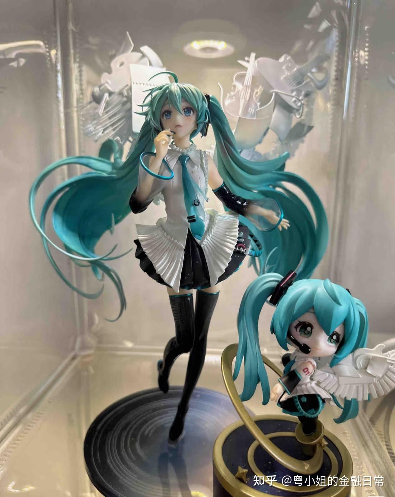 债务重组上岸-95年女买手办上瘾负债30w，月供从3w2降到1500 - 知乎