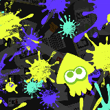 【记录贴】 Unity Google安卓包要求支持16kb页面 - 知乎