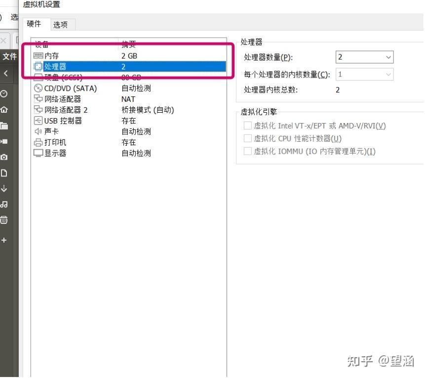 OpenCV移植到arm开发板 - 知乎