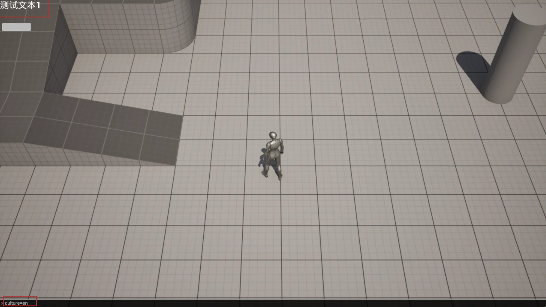 UE5 Localization本地化系统上手和改造（1） - 知乎