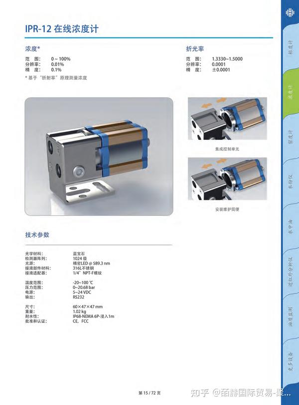 NEW AREL S.r.l.螺栓锁 、门锁 、交换箱、机电联锁、手柄、安全锁 - 知乎