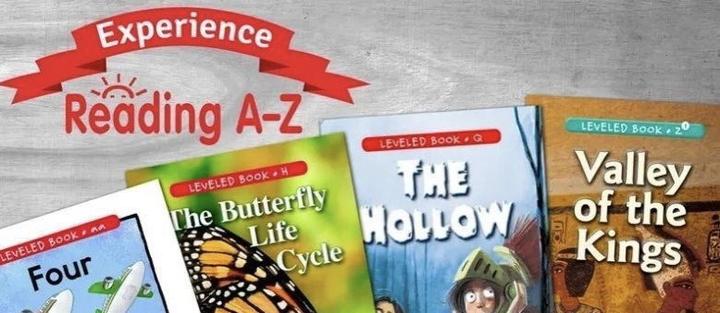 RAZ，E级以上都是鸡肋？ - 知乎