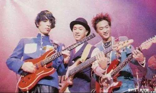 “Livehouse在这个时代就是错的”丨对话SD Livehouse创始人宇明 - 知乎