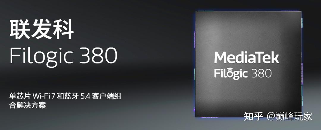 2025年普及加速的一项PC配置，盘一下ta具体都有些什么？ - 知乎