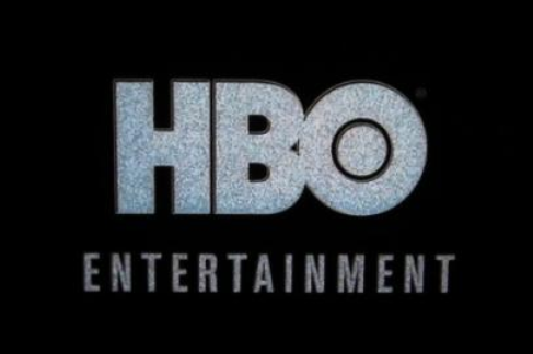 《堕落街传奇》：HBO成人剧揭露特殊产业链 - 知乎