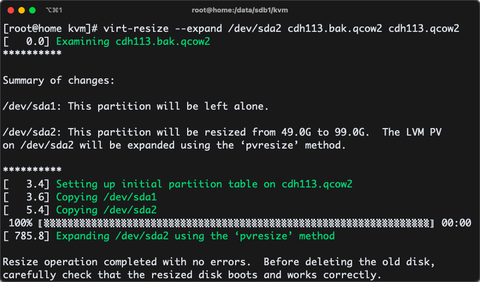安装pkg-config - 知乎