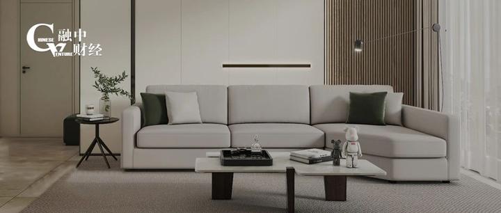 这个3000亿市场，不懂AIGC吃不到 - 知乎