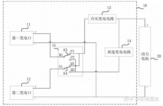 比亚迪E平台3.0EVO技术解析 - 知乎