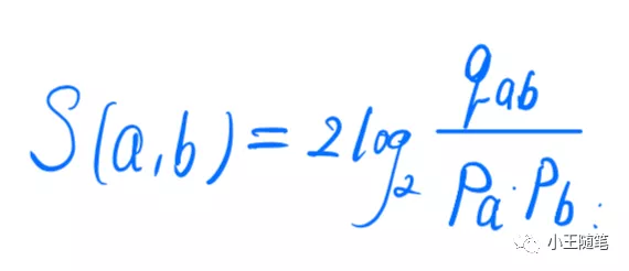 AlphaFold2所用序列库大超凡(BFD) - 知乎