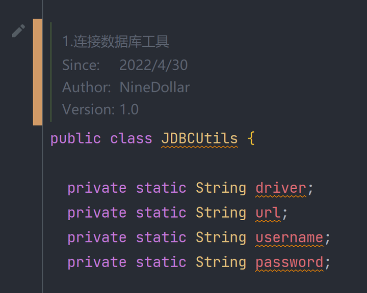 如何不用mybatis、hibernate框架操作mysql数据库？ - 知乎