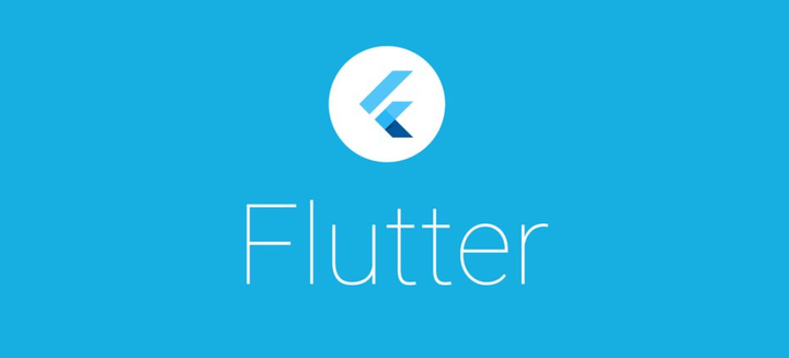 Flutter开发学习资料集合(入门进阶必备，建议收藏) - 知乎