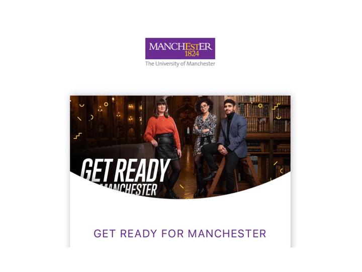 曼大CPM、CPM、EPM、MOP哪个最好申？入读体验如何？（22fall offer案例） - 知乎