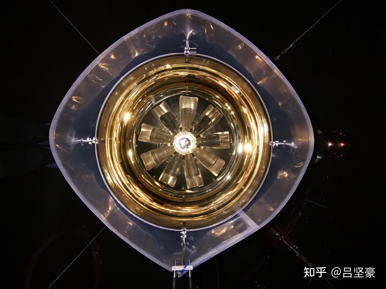 中国大科学装置「拉索」通过国家验收，已创造三项世界之最，对此你有哪些评价？ - 知乎