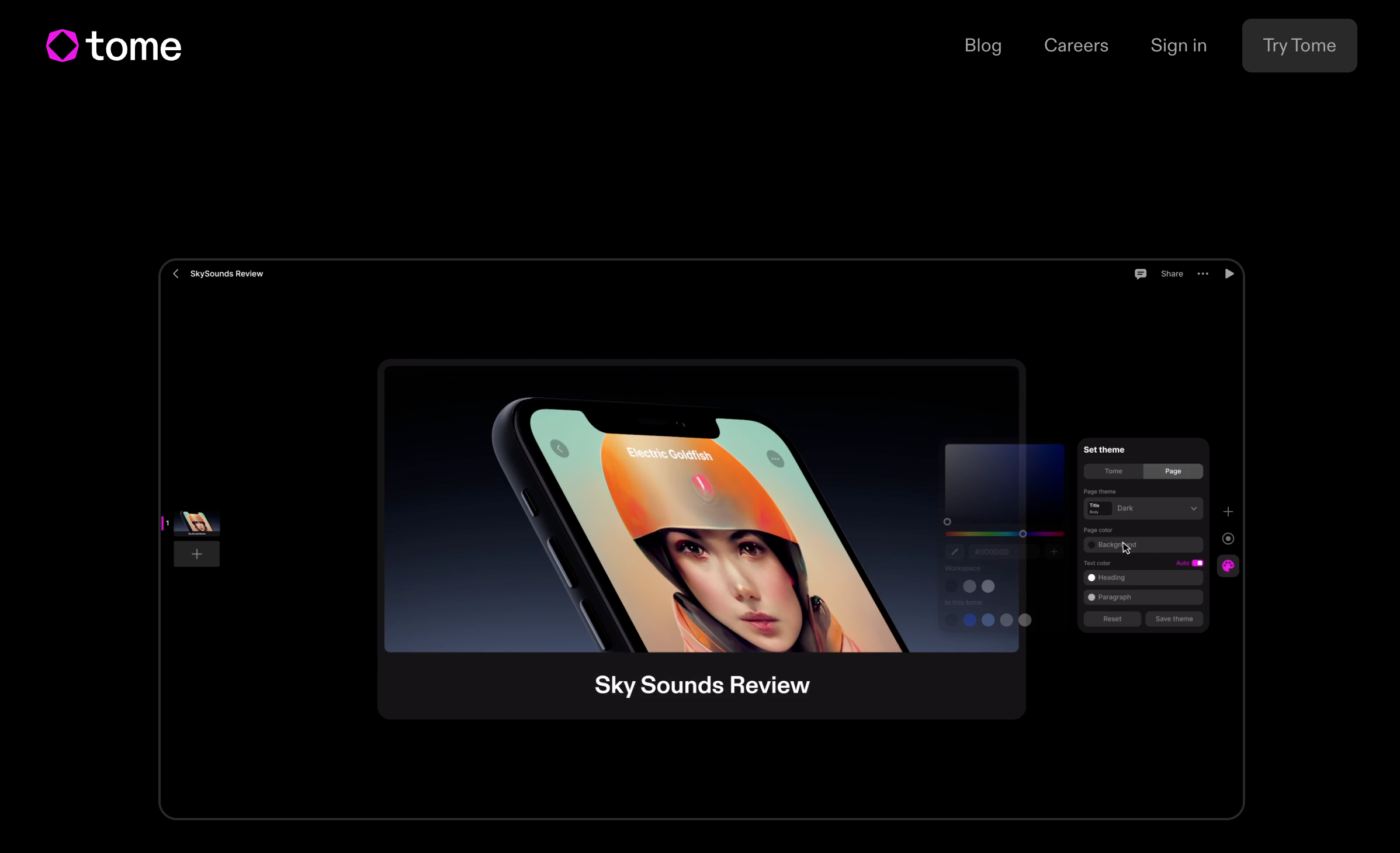 Moonvy 月维设计素材周刊 036 期 - 知乎