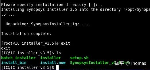 VC_static Tools安装教程 - 知乎