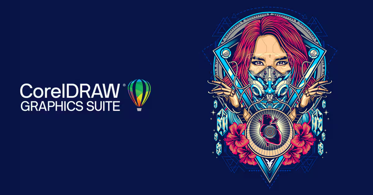 线下活动没有设计师怎么办？CorelDRAW做海报易拉宝真的够用吗？ - 知乎