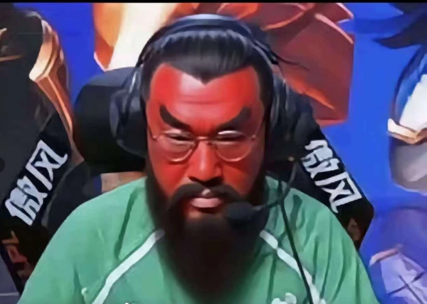 LPL 2025 赛季资格赛JDG 3:1 WBG，如何评价这场比赛？ - 知乎