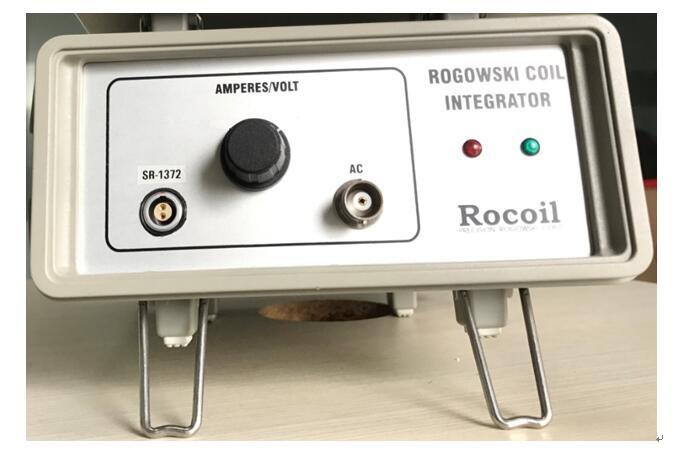 罗氏线圈Rogowski Coil的原理及特点是什么? - 知乎