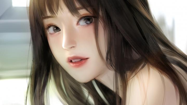 实践torch.fx第一篇——基于Pytorch的模型优化量化神器 - 知乎