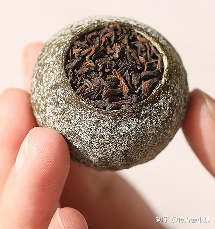 初夏喝什么茶比较好? 知乎