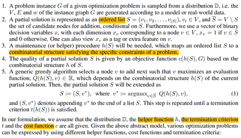 ICLR20A learning-based iterative method for solving vehicle routing problems强化学习+attention—>组合优化 ...