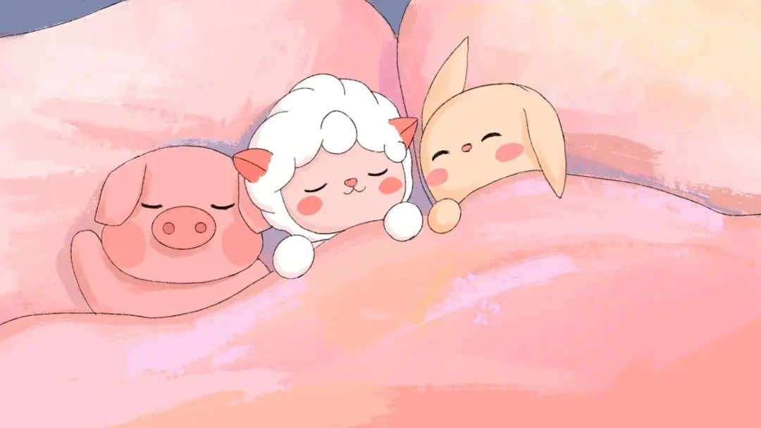 ins风高清电脑壁纸 - 知乎