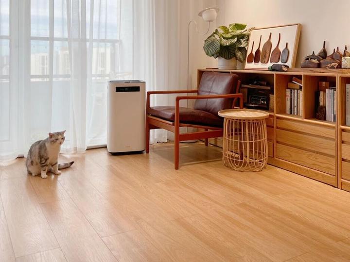 IAM M8 Pro值得买吗？一文读懂 - 知乎