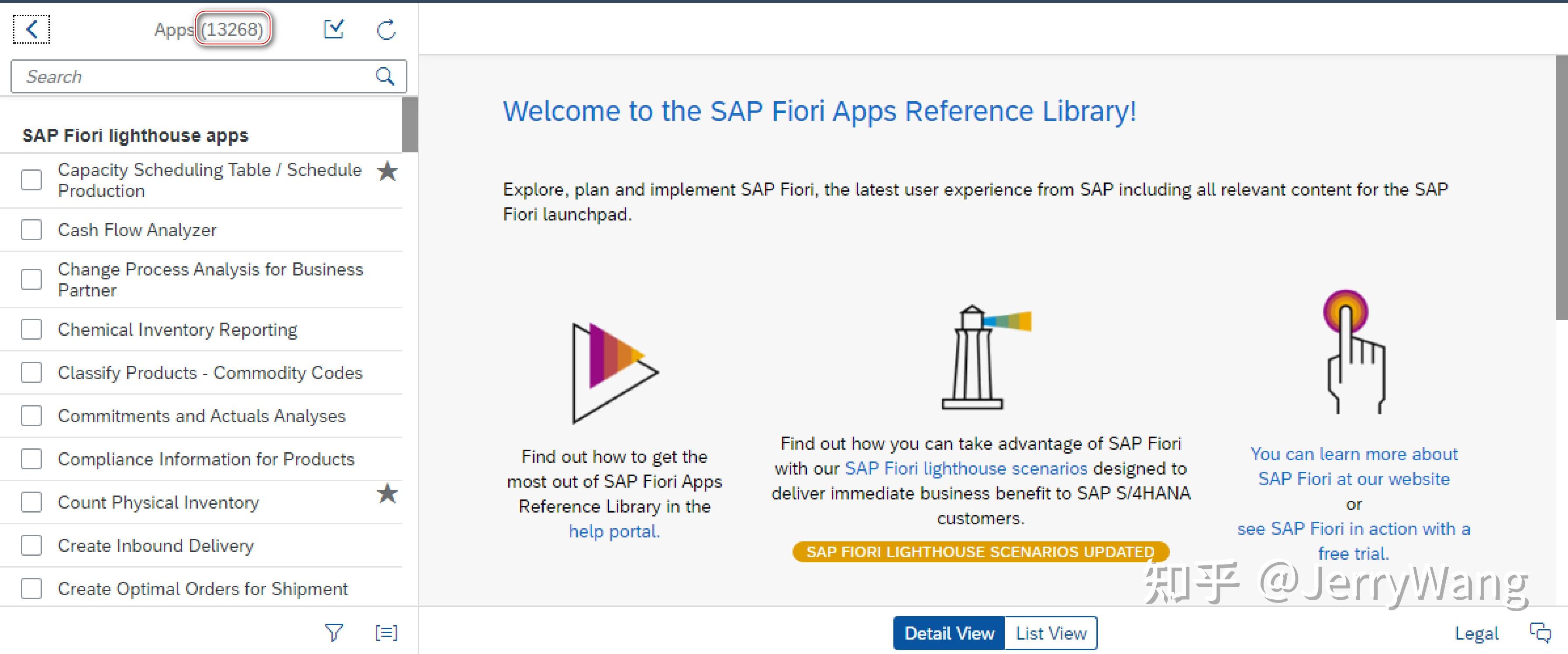 Sap S4hana Cloud Sdk 入门介绍 知乎