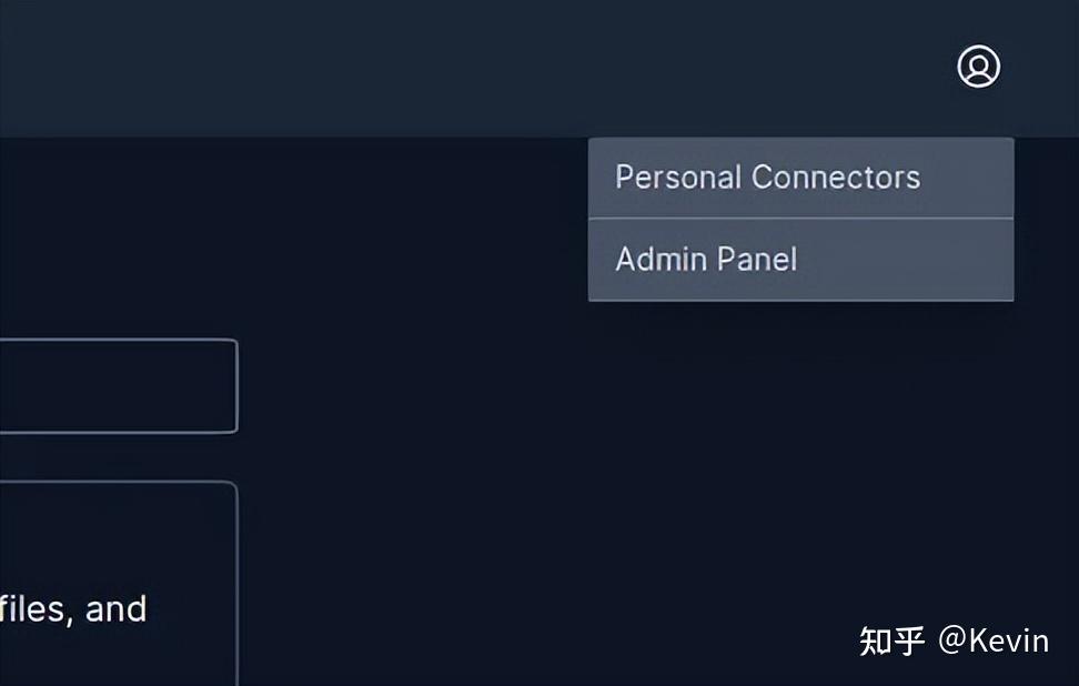 Danswer 快速指南：不到15分钟打造您的企业级开源知识问答系统 - 知乎