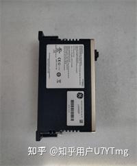 IS420PUAAH1A模块是通用电气为Mark VIe系列设计的通用输入输出模块。有十六个可配置通道IS420PUAAH1A模块设计用于 ...