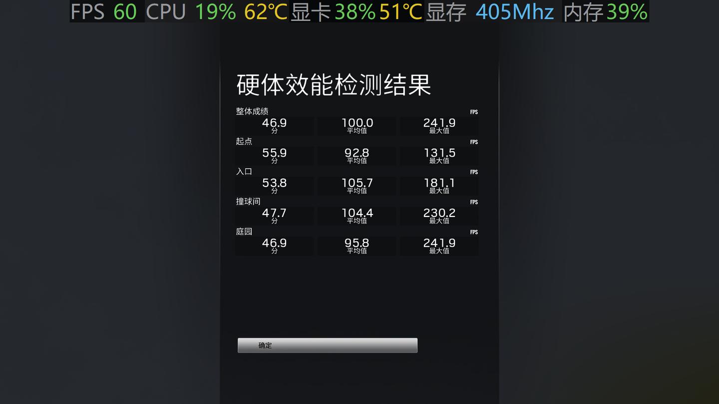 【搞机作战室】机械师T58-V详细评测 - 知乎