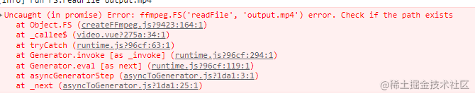 ffmpeg实现web在线转码播放 - 知乎