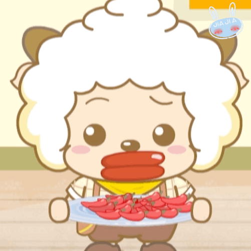 懒羊羊表情包 喜羊羊与灰太狼系列 - 知乎