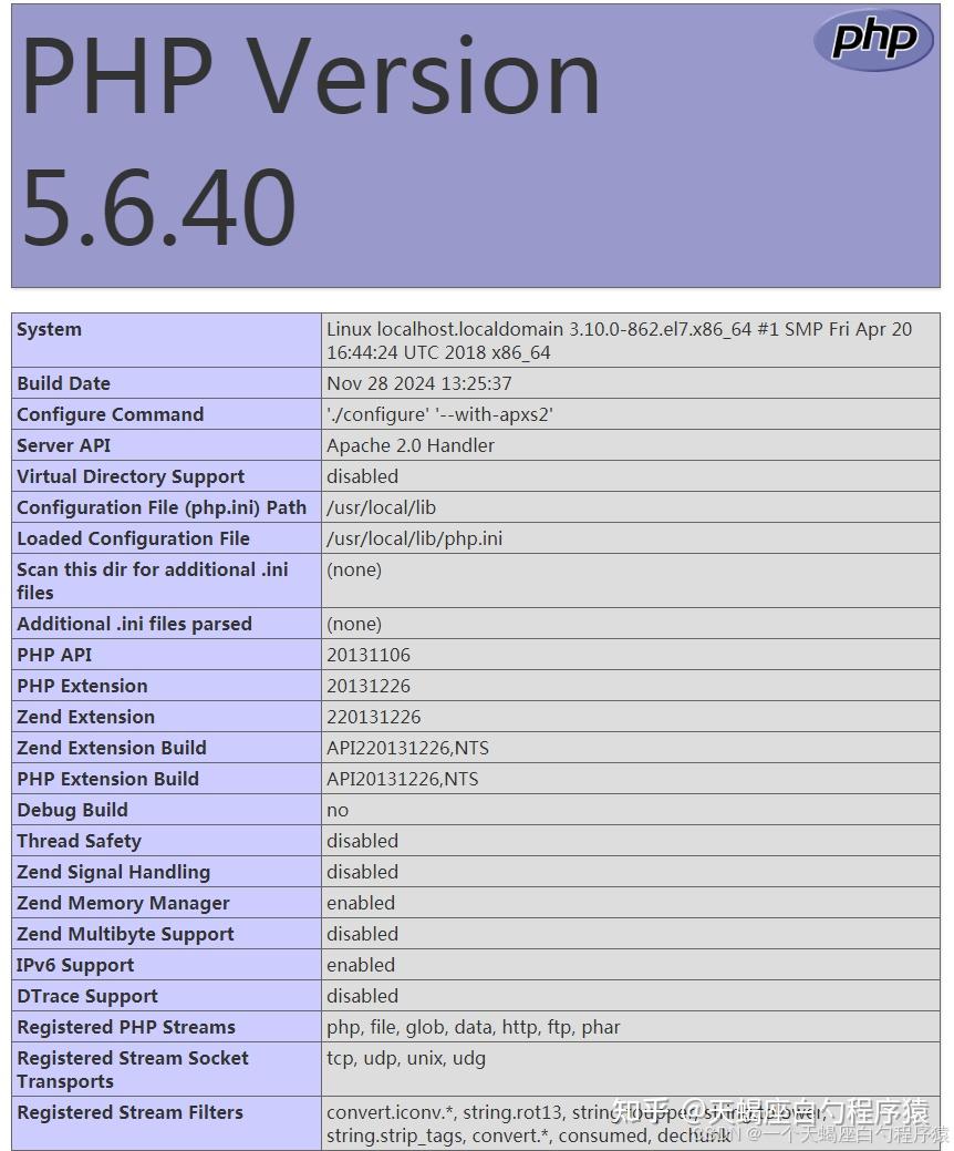 PHP驱动Pdo_kdb连接Kingbase数据库全攻略：从零到实战的深度指南 - 知乎