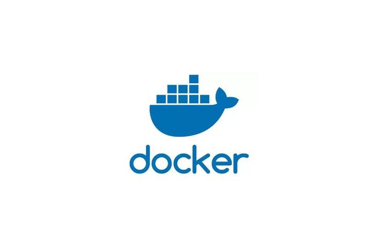 【Docker安装】openEuler系统之离线部署Docker环境 - 知乎