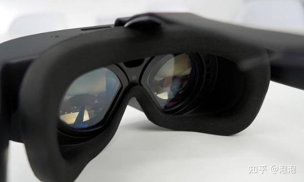 【VR选购】VR一体机到底怎么选不踩雷？2023年618入手哪款性价比更高？内附PICO、YVR、Rokid测评推荐（5月更新）