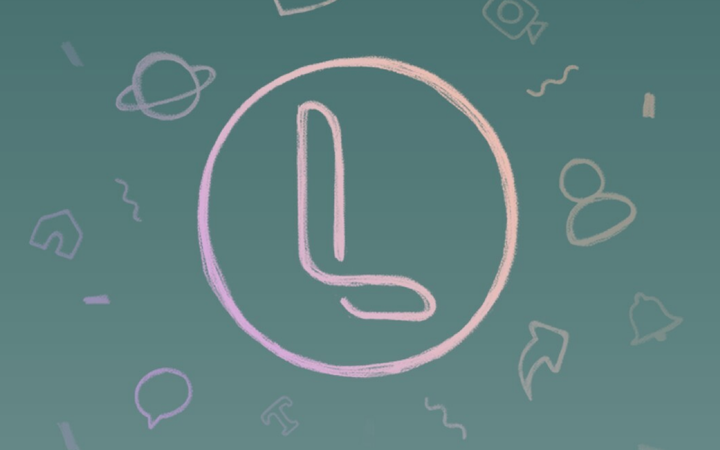 从文青到腐女，LOFTER，一个兴趣社区的奇幻漂流 - 知乎