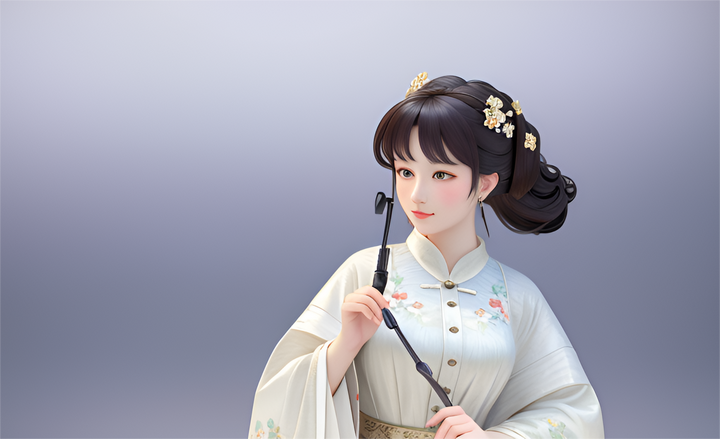 Markdown之利器：使用Docker私有部署StackEdit，提升写作效率 - 知乎