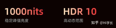 这些海信电视不要买！2024海信液晶电视避坑指南！（含子品牌Vidda）