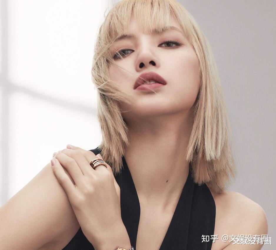 10年后再续姻缘！Bigbang太阳月末发布新专辑，Lisa参与制作 - 知乎