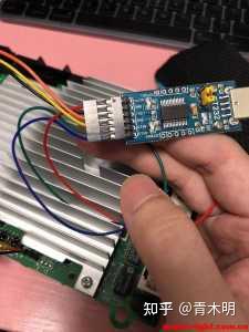 网件netgear orbi RBR50救砖TTL，恢复改mac地址，刷Voxel固件，WiFi分频，主机分机... - 知乎