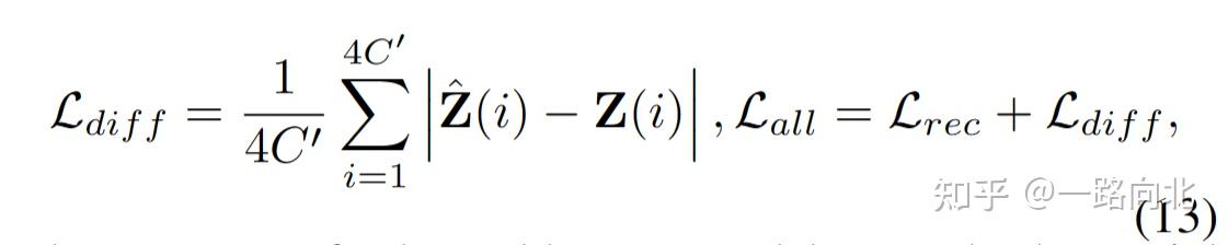 五分钟论文速读 | DiffIR: Efficient Diffusion Model for Image Restoration - 知乎