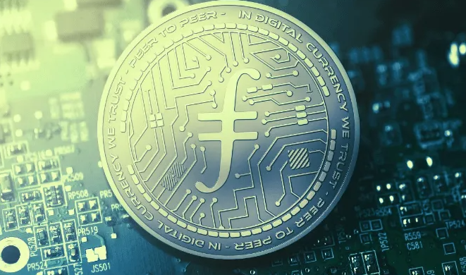 Filecoin虚拟机FVM最新进度更新，快要落地了 - 知乎