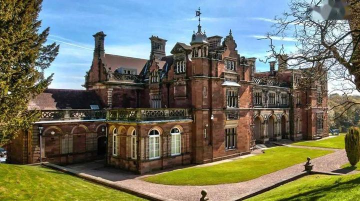 24fall港本申请圆满季！成功拿下港大＆港中文offer！ - 知乎