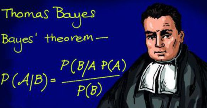 Auto-Sklearn的理解 - 知乎